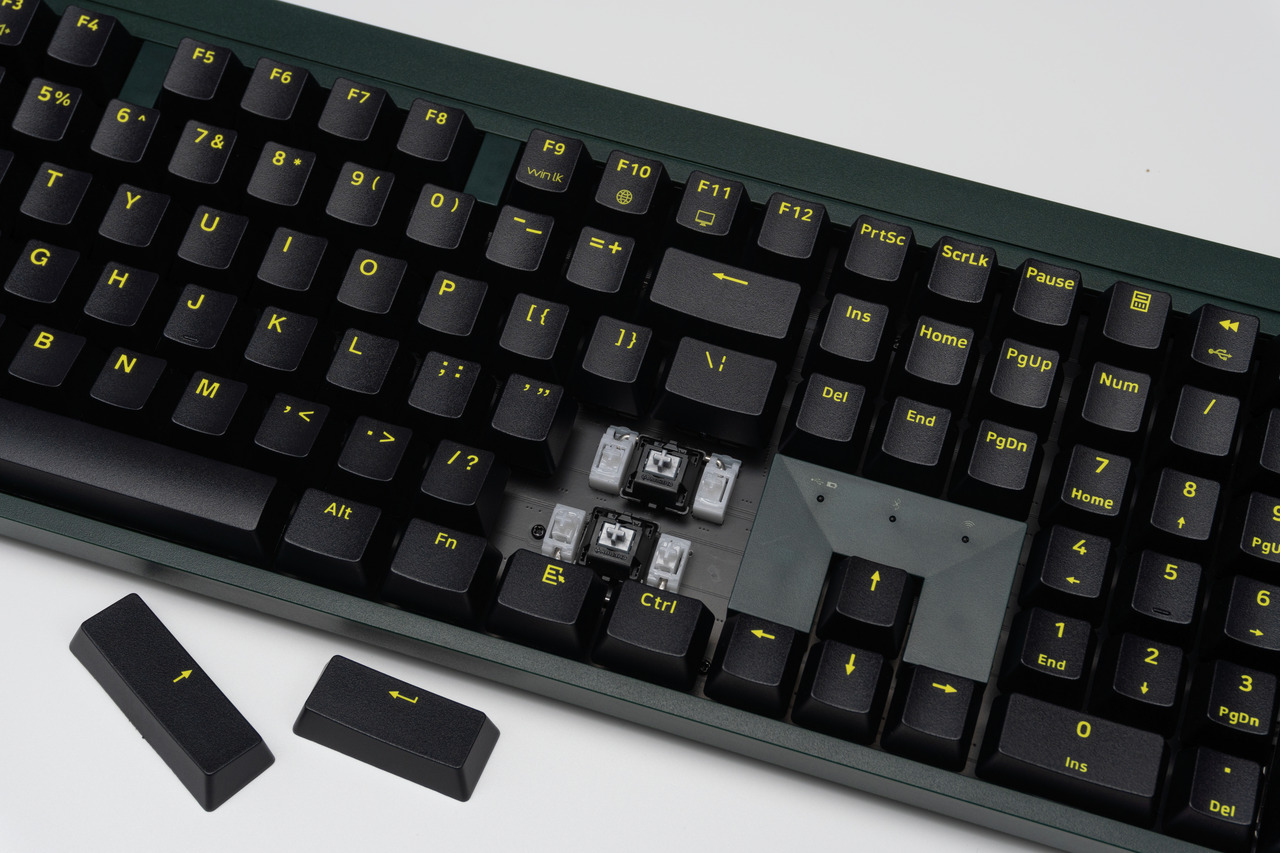 哎呀！找不到页面了