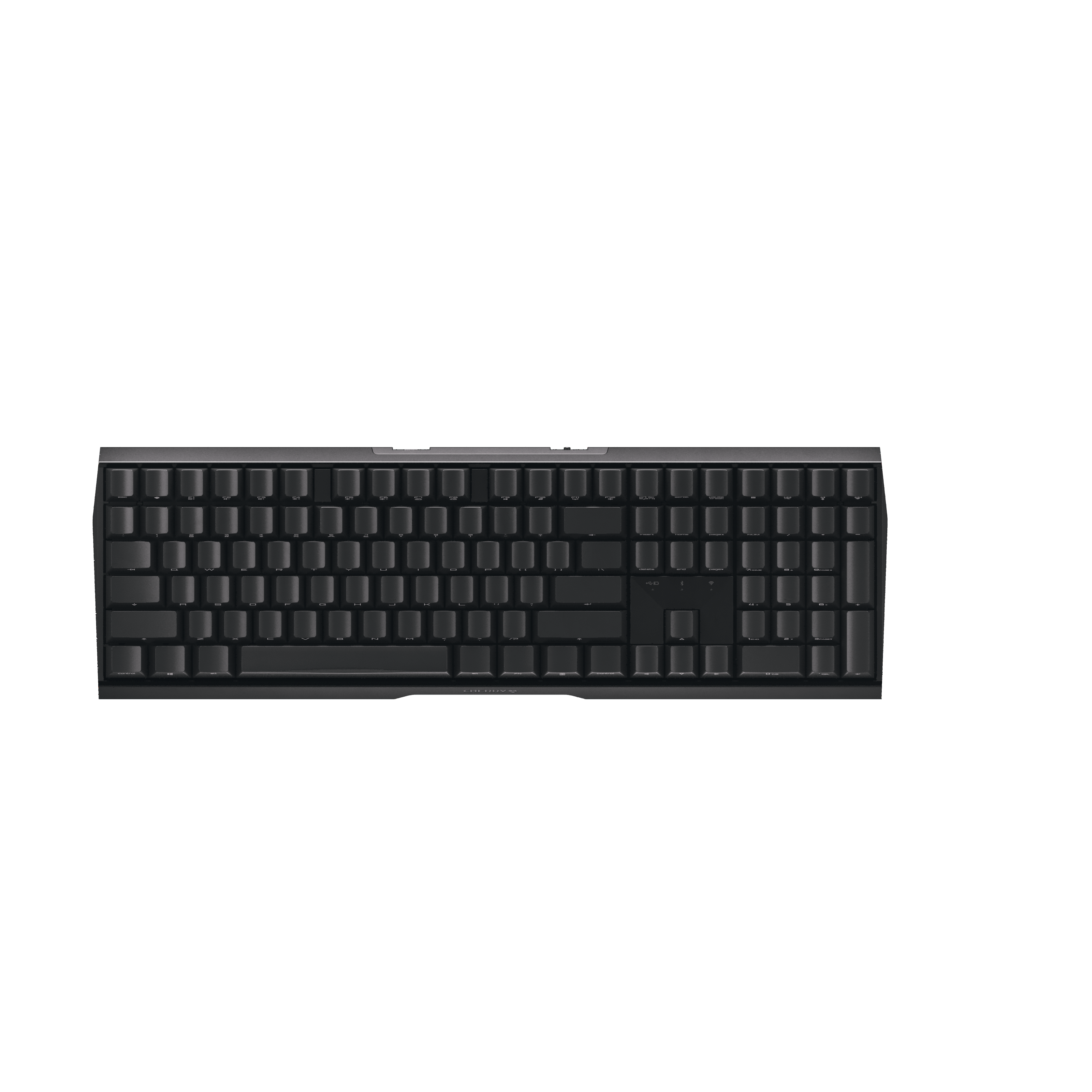 CHERRY MX3.0S RGB WIRELESS-CHERRY樱桃
