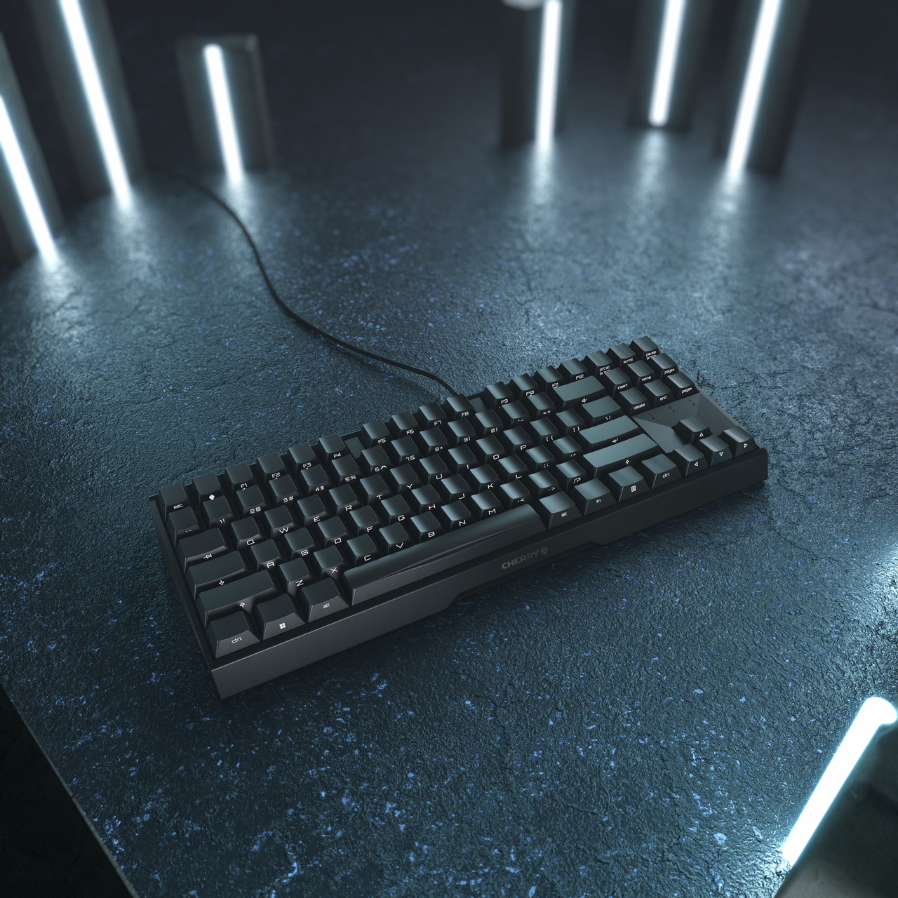 MX3.0S TKL