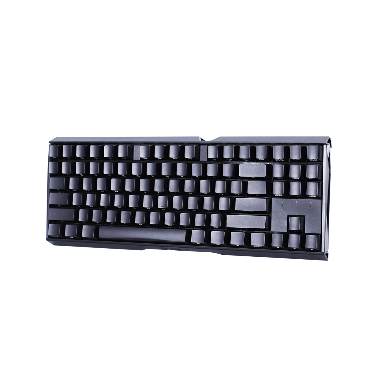 MX3.0S TKL