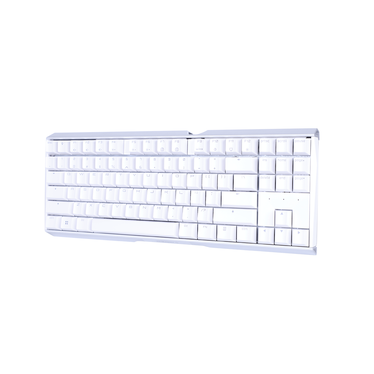 MX3.0S TKL