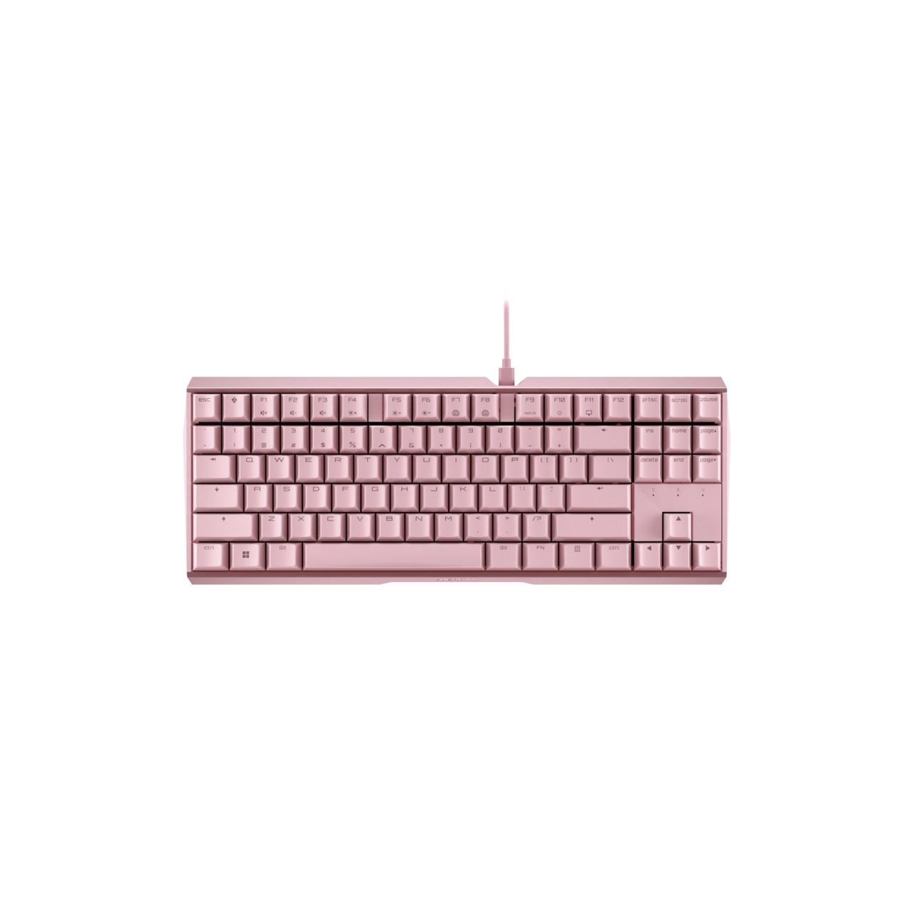 MX3.0S TKL