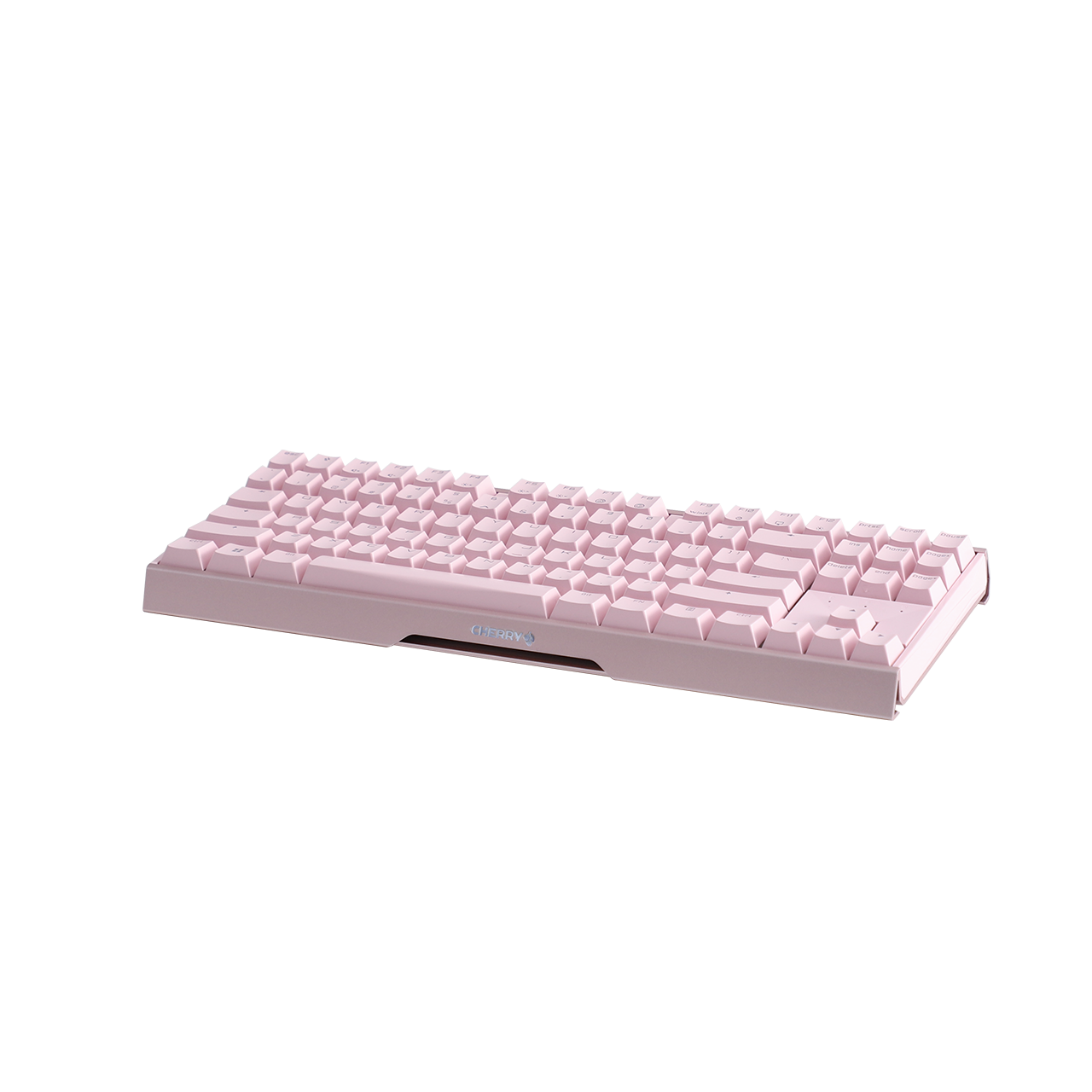 MX3.0S TKL