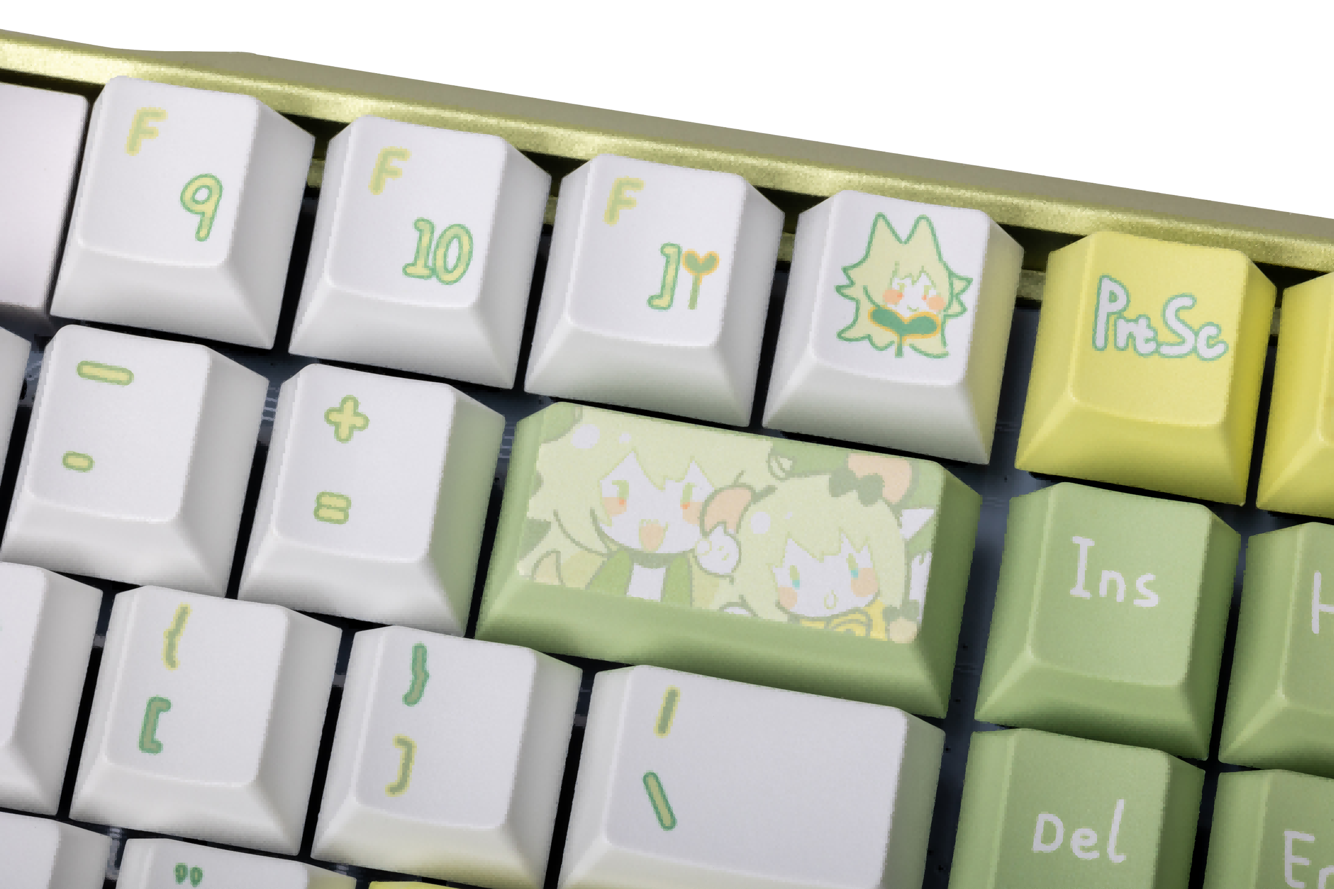 MX3.0S TKL NBL MeUmy-CHERRY樱桃