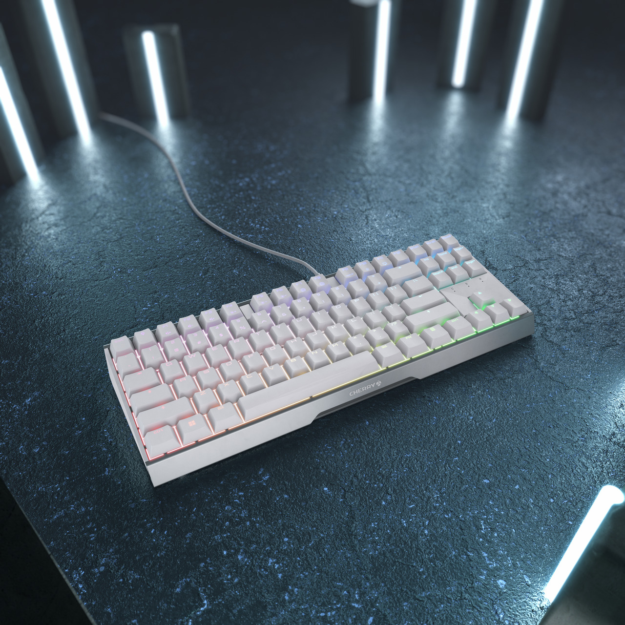 MX3.0S TKL RGB