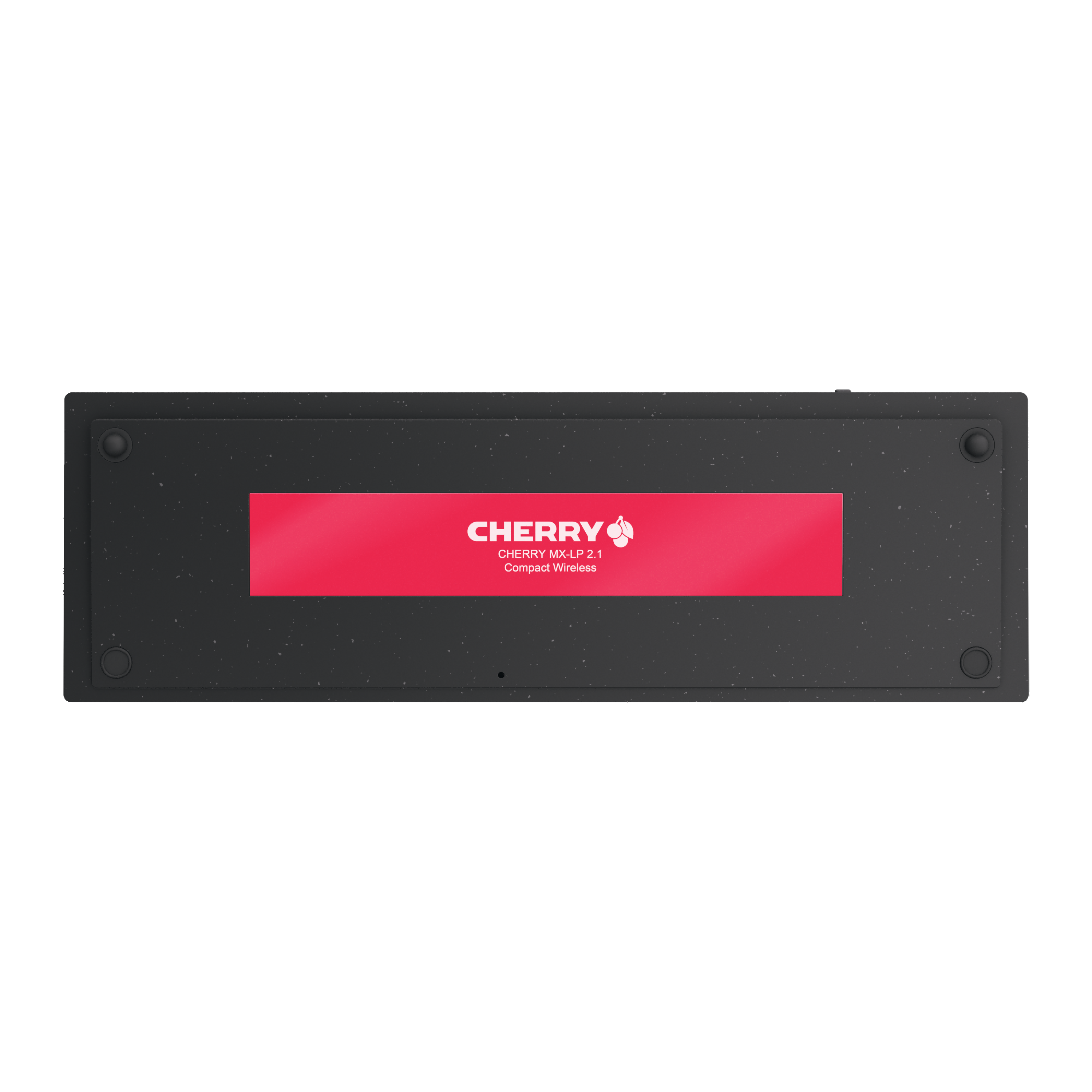 CHERRY MX LP2.1-CHERRY樱桃