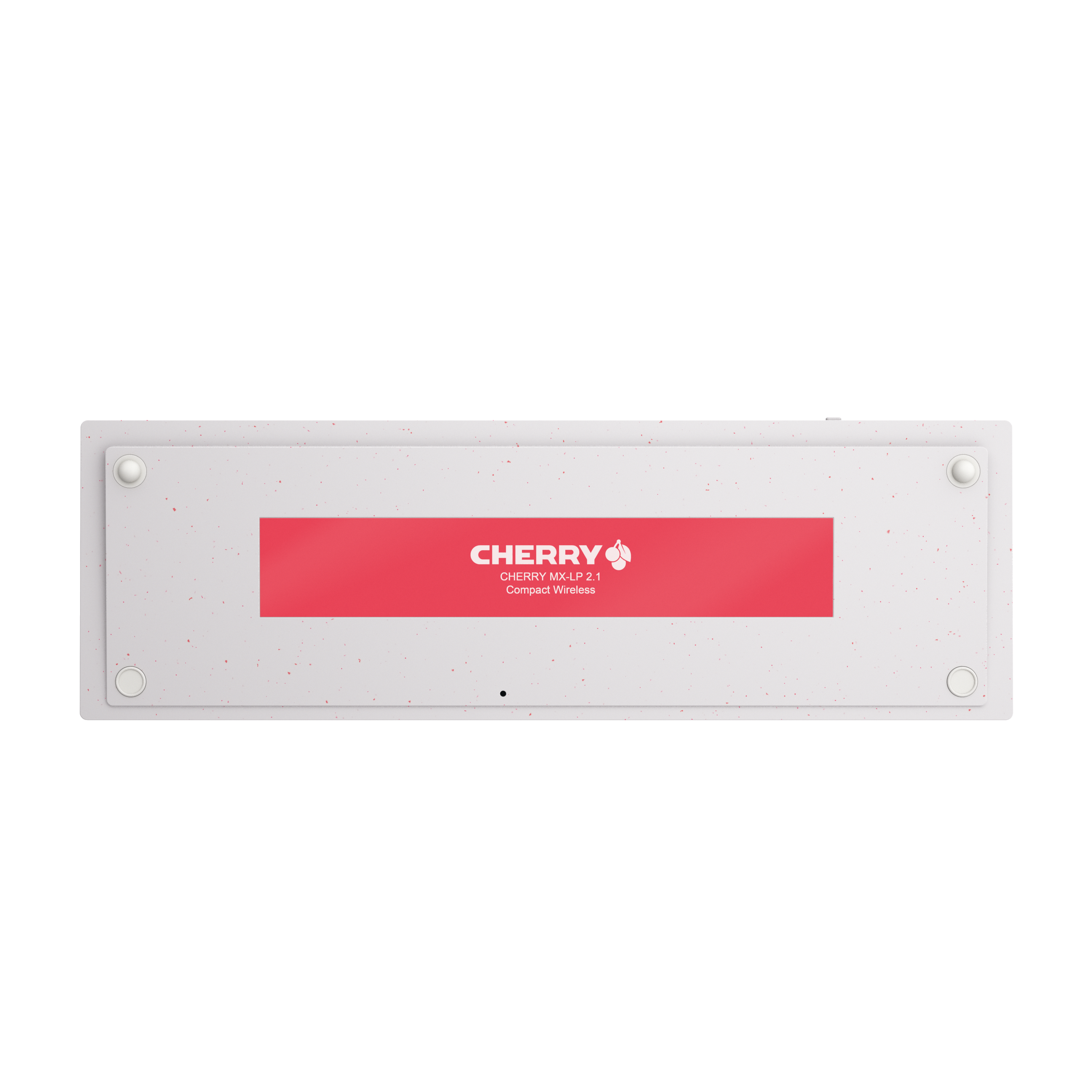 CHERRY MX LP2.1-CHERRY樱桃