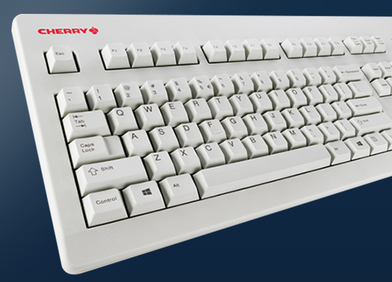 CHERRY G80-3494-CHERRY樱桃