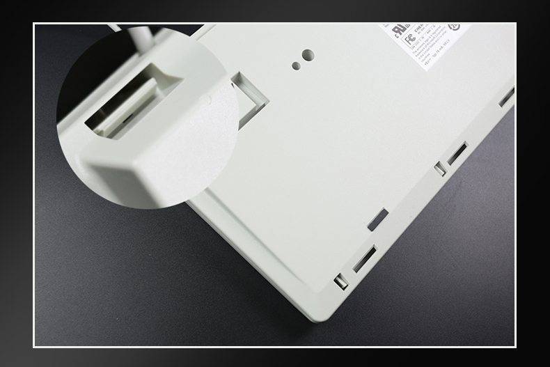 CHERRY G80-3494-CHERRY樱桃