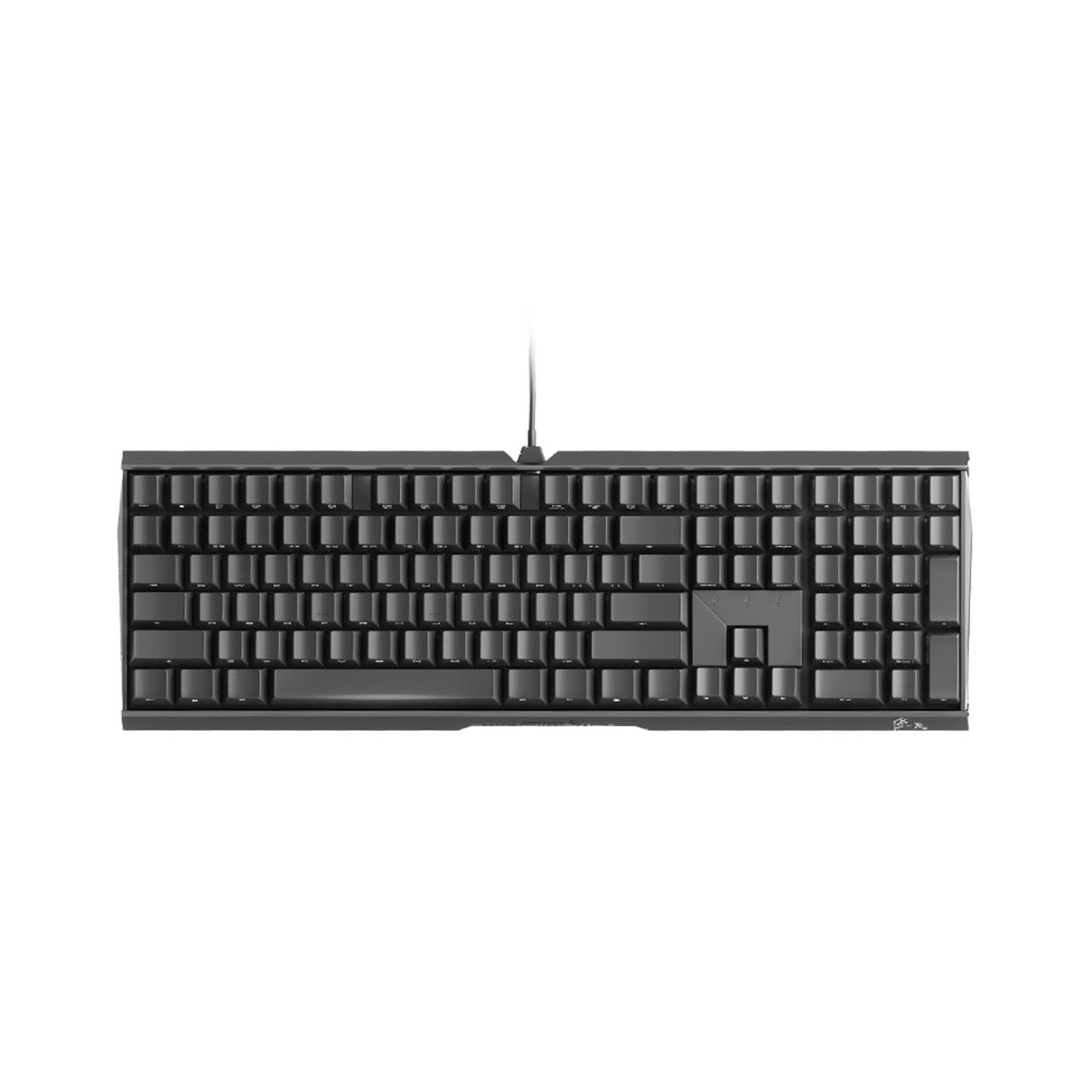 CHERRY MX3.0S NBL选手版-CHERRY樱桃