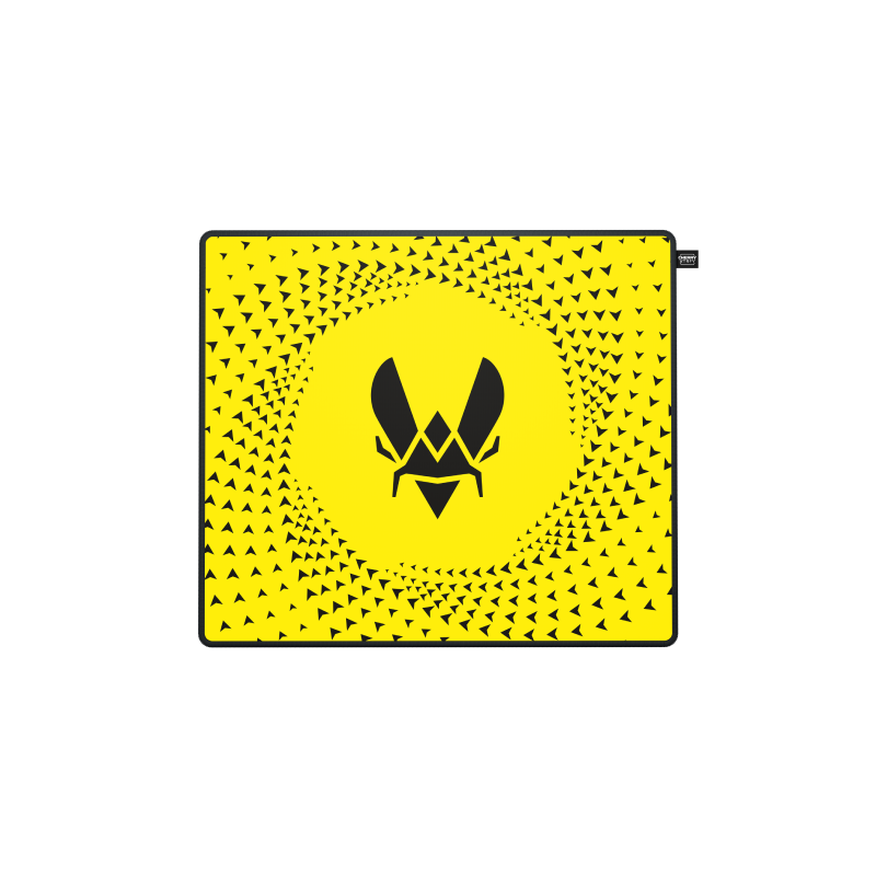 CHERRY中国官方网站_CHERRY樱桃_机械键盘、轴体、鼠标等各类外设-CHERRY樱桃