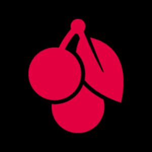 软件支持-CHERRY樱桃