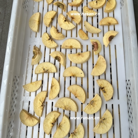 Apple Dryer-NASAN