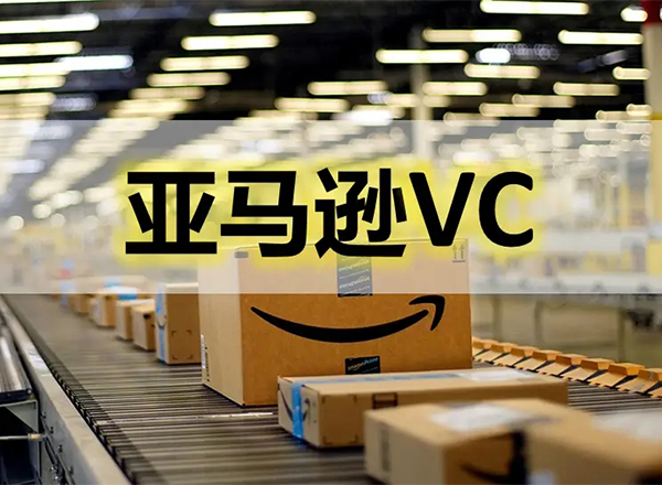 亚马逊VC账号推荐-专业的AMAZON VC账号服务-多乐跨境电商